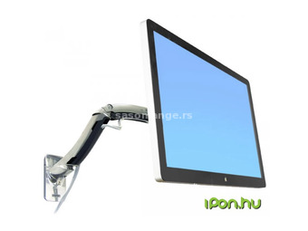 ERGOTRON MX Wall Mount LCD Arm 45-228-026