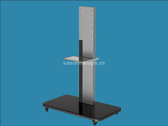 HORION HK76 Rolling stand 65-86"