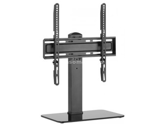 EQUIP Table monitor stand 1 monitor 32"-55"