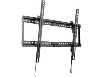 STELL SHO 5410 Slim tiltable universal TV holder 37" - 80"