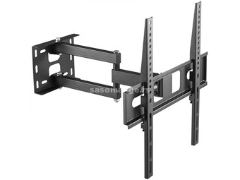 STELL SHO 4600 extending universal tv holder 32" - 55"