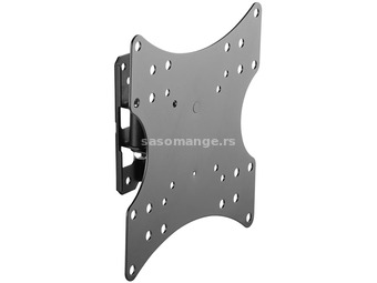 STELL SHO 4510 Tiltable universal tv holder 23" - 42"