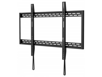 MANHATTAN TV stand 60"-100" 461993