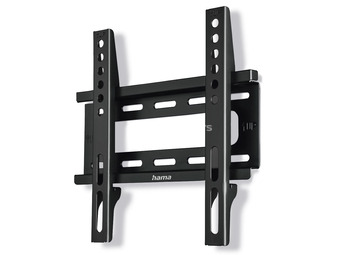 HAMA 220803 Wall mount "FITV" fix 200x200 46"-ig