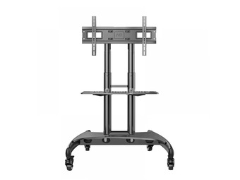 NORTH BAYOU AVA1500-60-1P floor stand