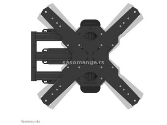 NEOMOUNTS WL40S-850BL14 Neomounts Select tv wall mount 32-65"