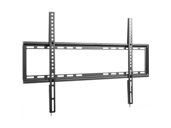 EQUIP 37"-70" Fixed TV Wall Bracket