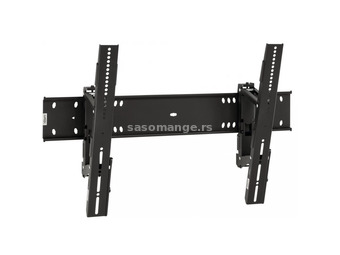 VOGELS PFW 6810 Display wall mount tilt