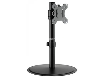 LOGILINK Monitor stand 17-32" BP0110