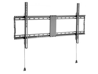 GEMBIRD WM-90F-01 TV mural holder fix 43"-90"