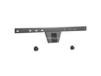 GEMBIRD WM-S80F-01 Slim TV mural holder fix 37"-80"