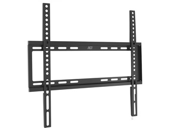 ACT CONNECTIVITY AC8351 TV Wall Mount 32-55"