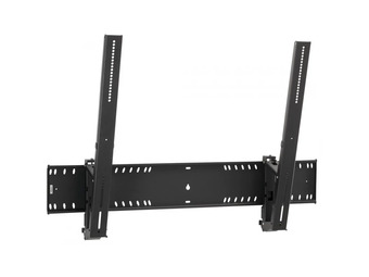 VOGELS PFW 6910 Display wall mount