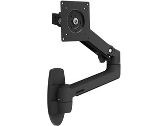 ERGOTRON LX Wall Mount LCD Arm 45-243-224