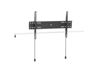 VOGELS PFW 4700 Display wall mount fixed