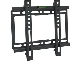 DELIGHT LCD TV mural bracket 17 - 37" 39691