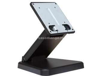 PRODVX DS-75 Desk Stand