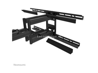 NEOMOUNTS WL40S-850BL18 Neomounts Select tv wall mount 43-86"