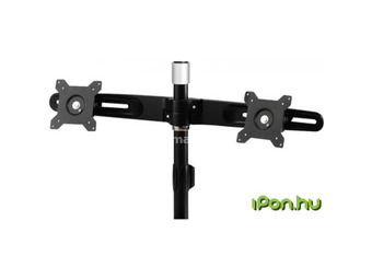 DIGITUS DA-90342 Monitor Stand Extension for DA-90322