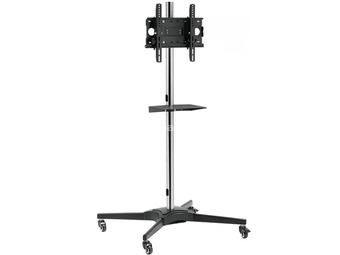 VOGELS TRL1-44 Pro Display Trolley