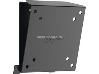 VOGELS MA1010 Tilting TV Wall Mount