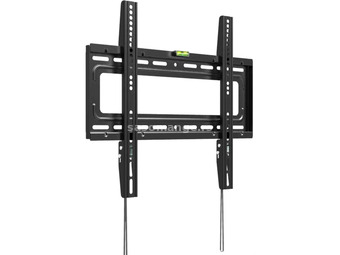 OEM Actec TVM3 TV Wall Mount