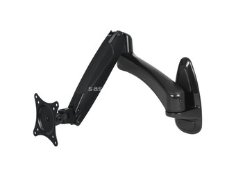 ARCTIC COOLING W1-3D Monitor Arm