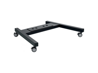 VOGELS PFT 8530 roller frame black