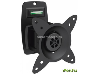 DIGITUS DA-90350 Universal Wall Mount with swivel function