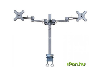 NEOMOUNTS FPMA-D935D Flat screen desk mount