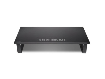 KENSINGTON Extra Wide Monitor Stand