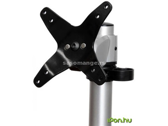 STARTECH Height Adjustable Monitor Arm