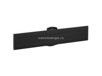 VOGELS PFB 3407 Interface bar black