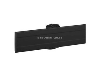 VOGELS PFB 3405 Interface bar black