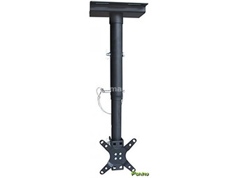 SBOX CPLB-28S Ceiling mount for lcd-plasma screens