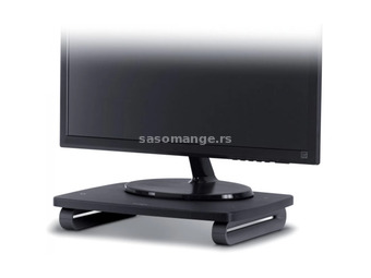 KENSINGTON SmartFit Monitor Stand Plus black K52786WW