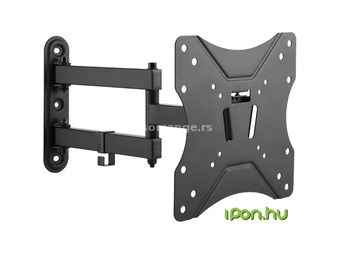 LOGILINK TV wall mount BP0008