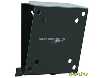 VOGELS WALL 1015 Tilting TV Wall Mount black