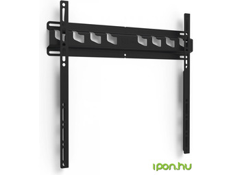 VOGELS MA3000 Fixed TV Wall Mount