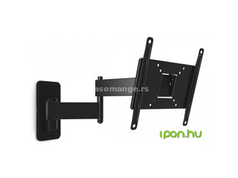 VOGELS MA2040 Full-Motion TV Wall Mount