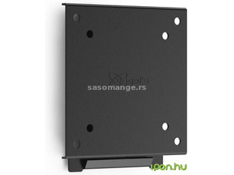 VOGELS MA1000 Fixed TV Wall Mount