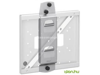 VOGELS PFW 910 Flat display wall mount silver