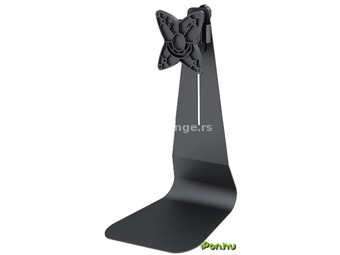 NEOMOUNTS FPMA-D850BLACK Flat screen desk mount