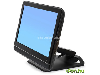 ERGOTRON Neo-Flex Touchscreen Stand