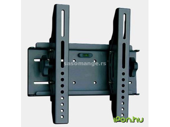 HARMANTRADE P14ST mural LCD LED TV holder