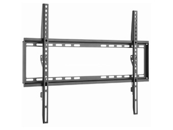 GEMBIRD WM-70F-03 TV mural stand fix 37-70