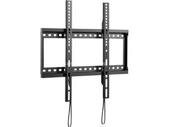 STELL SHO 5200 Slim Fix TV holder console 32" - 70"