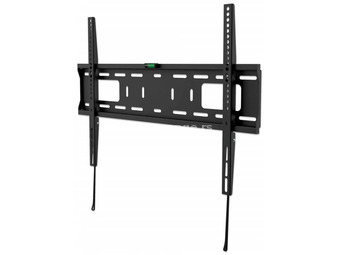 MANHATTAN TV stand 37"-70" 461986