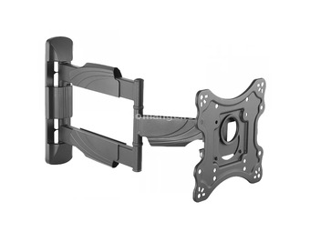 STELL SHO 7530 extending universal tv holder 23" - 42"