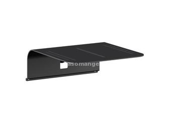 VOGELS RISE A141 Video Conferencing Camera Platform for RISE Motorized Display Lifts